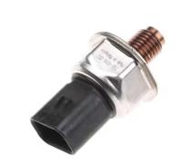 China E320D E323D E312D E329D 238-0118 2380118 C6.4 C4.2 Engine Oil Pressure Sensor For Excavator for sale