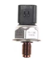 China E320D E323D E312D E329D 238-0118 2380118 C6.4 C4.2 Engine Oil Pressure Sensor For Excavator for sale