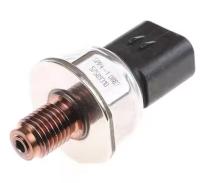China E320D E323D E312D E329D 238-0118 2380118 C6.4 C4.2 Engine Oil Pressure Sensor For Excavator for sale