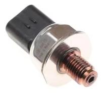 China E320D E323D E312D E329D 238-0118 2380118 C6.4 C4.2 Engine Oil Pressure Sensor For Excavator for sale