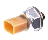 China C7 C9 Engine Oil Pressure Sensor 248-2169 5PP43 5PP4-3 for Excavator 24V for sale