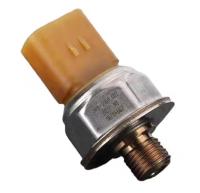 China C7 C9 Engine Oil Pressure Sensor 248-2169 5PP43 5PP4-3 for Excavator 24V for sale