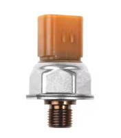 China C7 C9 Engine Oil Pressure Sensor 248-2169 5PP43 5PP4-3 for Excavator 24V for sale