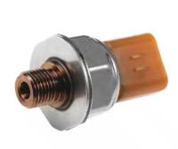 China C7 C9 Engine Oil Pressure Sensor 248-2169 5PP43 5PP4-3 for Excavator 24V for sale