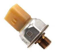 China C7 C9 Engine Oil Pressure Sensor 248-2169 5PP43 5PP4-3 for Excavator 24V for sale