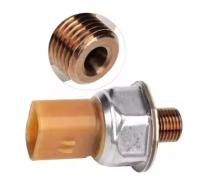 China C7 C9 Engine Oil Pressure Sensor 248-2169 5PP43 5PP4-3 for Excavator 24V for sale