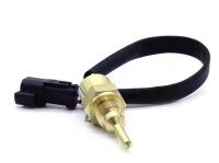 China Fuel Coolant Temperature Sensor 102-2240 3406 3508 for Excavator E320D D65E for sale