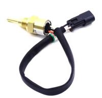 China Fuel Coolant Temperature Sensor 102-2240 3406 3508 for Excavator E320D D65E for sale