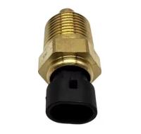 China PC400-6 Excavator NT855 Water Temperature Sensor 3915329 4BT K19 M11 N14 Engine Parts for sale