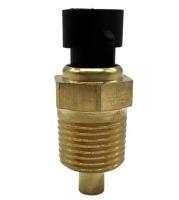 China PC400-6 Excavator NT855 Water Temperature Sensor 3915329 4BT K19 M11 N14 Engine Parts for sale