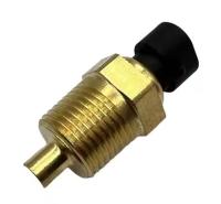 China PC400-6 Excavator NT855 Water Temperature Sensor 3915329 4BT K19 M11 N14 Engine Parts for sale