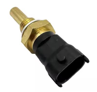 China Excavator Water Temperature Sensor 20450685 VOE20450685 for EC210B EC140B EC240B EC290B for sale