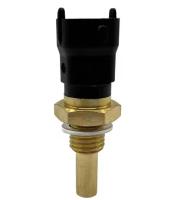 China Excavator Water Temperature Sensor 20450685 VOE20450685 for EC210B EC140B EC240B EC290B for sale