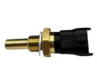 China Excavator Water Temperature Sensor 20450685 VOE20450685 for EC210B EC140B EC240B EC290B for sale