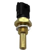 China Excavator Water Temperature Sensor 20450685 VOE20450685 for EC210B EC140B EC240B EC290B for sale