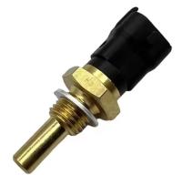 China Excavator Water Temperature Sensor 20450685 VOE20450685 for EC210B EC140B EC240B EC290B for sale