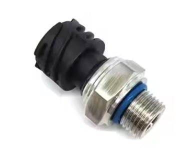China Oil Pressure Sensor Switch 22052384 22899626 3808805 SEN-8805 for Excavator for sale