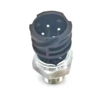 China Oil Pressure Sensor Switch 22052384 22899626 3808805 SEN-8805 for Excavator for sale