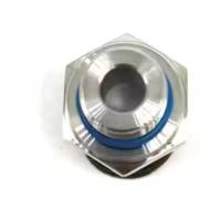 China Oil Pressure Sensor Switch 22052384 22899626 3808805 SEN-8805 for Excavator for sale