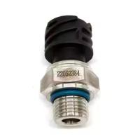 China Oil Pressure Sensor Switch 22052384 22899626 3808805 SEN-8805 for Excavator for sale