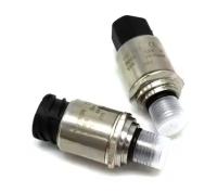 China High Quality Oil Pressure Sensor Switch 17216328 17215536 for Excavator 24V for sale