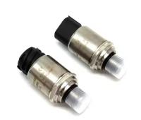 China High Quality Oil Pressure Sensor Switch 17216328 17215536 for Excavator 24V for sale