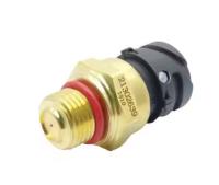China High Quality Oil Pressure Sensor Switch 21302639 20898038 22899626 21634021 for Excavator for sale