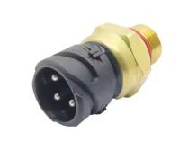 China High Quality Oil Pressure Sensor Switch 21302639 20898038 22899626 21634021 for Excavator for sale