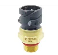 China High Quality Oil Pressure Sensor Switch 21302639 20898038 22899626 21634021 for Excavator for sale