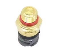 China High Quality Oil Pressure Sensor Switch 21302639 20898038 22899626 21634021 for Excavator for sale