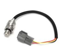 China Excavator Parts PC200-6 7861-92-1610 High Pressure Sensor Pressure Switch 24V for sale