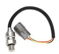 China Excavator Parts PC200-6 7861-92-1610 High Pressure Sensor Pressure Switch 24V for sale