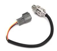 China Excavator Parts PC200-6 7861-92-1610 High Pressure Sensor Pressure Switch 24V for sale