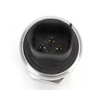 China SK200-6 SK200-8 Excavator 8607307 High Pressure Sensor Switch LC52S00012P1 24V for sale