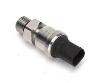 China SK200-6 SK200-8 Excavator 8607307 High Pressure Sensor Switch LC52S00012P1 24V for sale