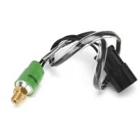 China Excavator Pressure Switch Sensor 207-06-15190 for PC200-5 PC200-6 6D95 Engine for sale
