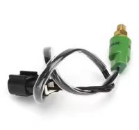 China Excavator Pressure Switch Sensor 207-06-15190 for PC200-5 PC200-6 6D95 Engine for sale