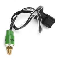 China Excavator Pressure Switch Sensor 207-06-15190 for PC200-5 PC200-6 6D95 Engine for sale