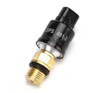 China Excavator Pressure Sensor Switch 20PS981-2 31E5-40500 for R215-7 R225-7 R265-7 for sale