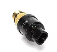 China Excavator Pressure Sensor Switch 20PS981-2 31E5-40500 for R215-7 R225-7 R265-7 for sale
