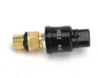 China Excavator Pressure Sensor Switch 20PS981-2 31E5-40500 for R215-7 R225-7 R265-7 for sale