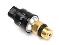 China Excavator Pressure Sensor Switch 20PS981-2 31E5-40500 for R215-7 R225-7 R265-7 for sale