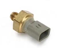 China E312D2 E320D2 E323DL Excavator Oil Pressure Senor C6.6 C7.1 C13 Engine Pressure Sensor 320-3060 for sale