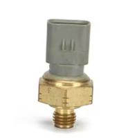 China E312D2 E320D2 E323DL Excavator Oil Pressure Senor C6.6 C7.1 C13 Engine Pressure Sensor 320-3060 for sale