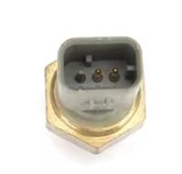 China E312D2 E320D2 E323DL Excavator Oil Pressure Senor C6.6 C7.1 C13 Engine Pressure Sensor 320-3060 for sale