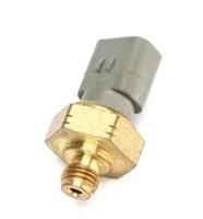 China E312D2 E320D2 E323DL Excavator Oil Pressure Senor C6.6 C7.1 C13 Engine Pressure Sensor 320-3060 for sale