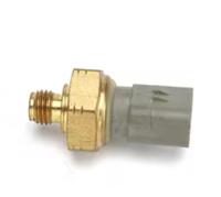 China E312D2 E320D2 E323DL Excavator Oil Pressure Senor C6.6 C7.1 C13 Engine Pressure Sensor 320-3060 for sale