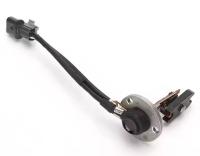 China SK200 Hydraulic Oil Level Sensor Switch For Excavator for sale