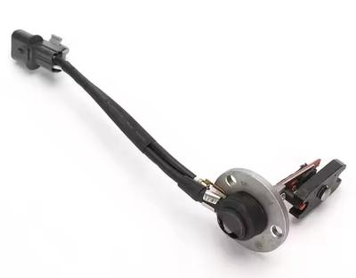 China SK200 Hydraulic Oil Level Sensor Switch For Excavator for sale