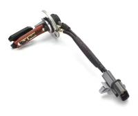 China SK200 Hydraulic Oil Level Sensor Switch For Excavator for sale